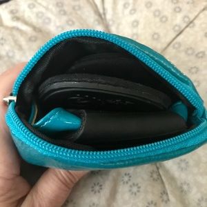 Shoes | Sidekicks Portable Flip Flops | Poshmark